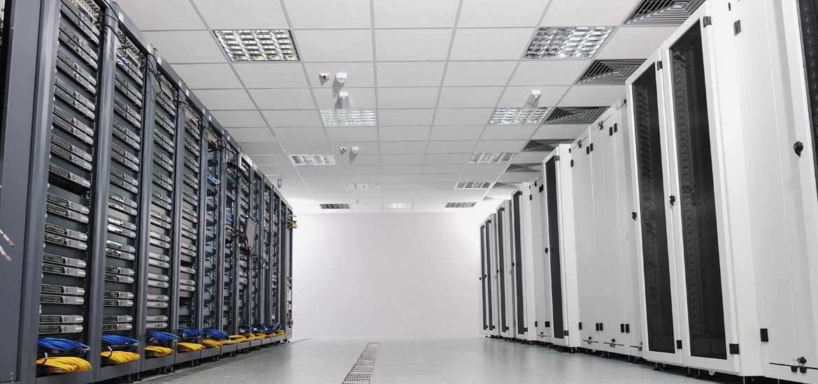 How to Choose Best Offshore Hosting Service Provider? | by Henry ...