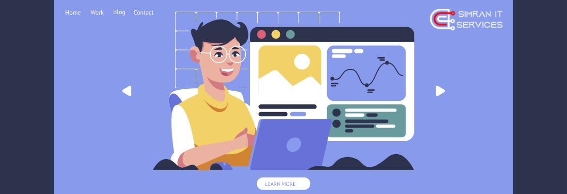What Are The Most Common Web Development Mistakes And How Can You Avoid ...