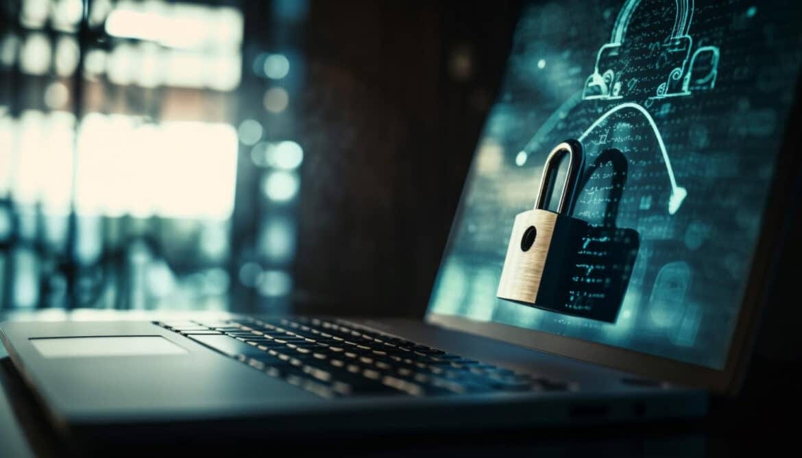 Top Layer 7 Cyber Threats Every Business Should Watch Out For | by IT ...