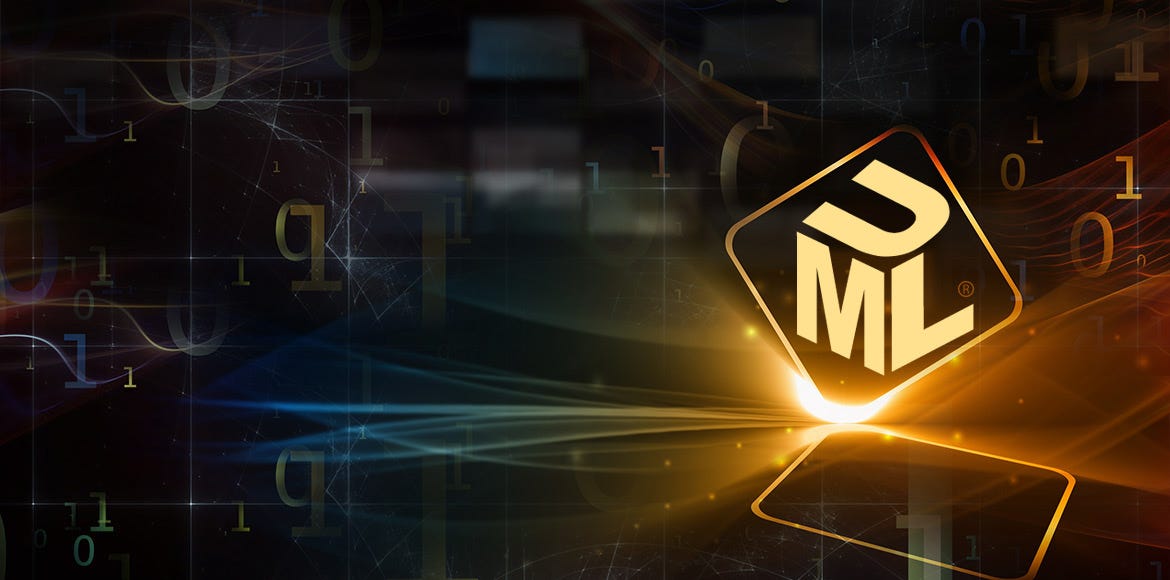 Mastering Software Design with Unified Modeling Language (UML) | by Prakhar Jain | Medium