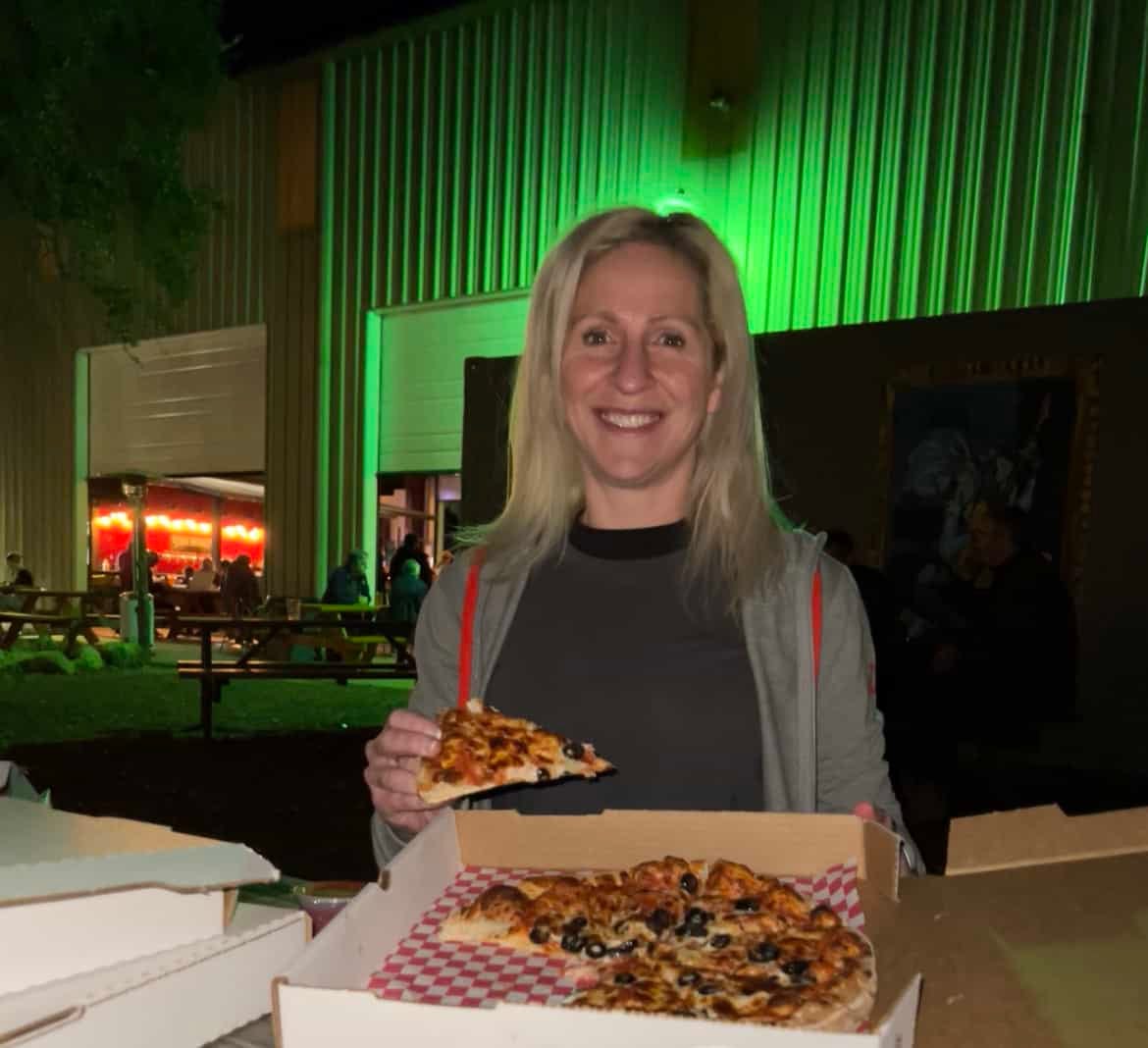 Suds Monkey Brewing Co. & Pizza: A Southwest Austin Favorite | by ...