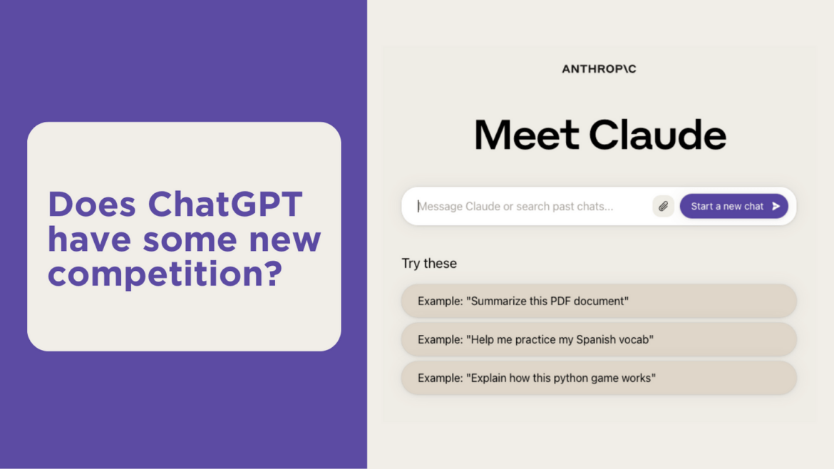 How Does ChatGPT Work? Exploring the Magic of AI-Powered Conversations | by hypesol | Aug, 2023 ...