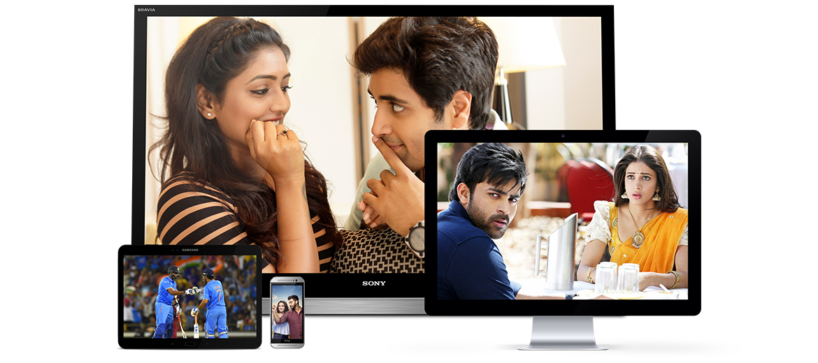 Why Does Chitram TV Rank as The Top Tamil Channel in Germany? | by ...