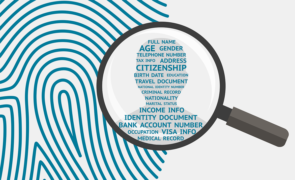 What’s Identity Got To Do With It? | by Joey DeGrandis | Medium