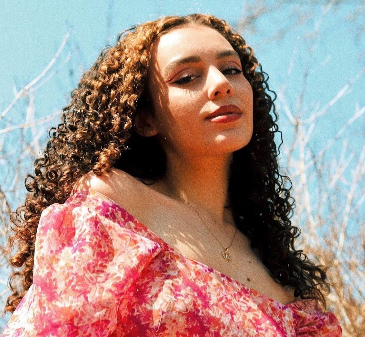 Jade Crosby Reflects On The Complex Emotions And Decision-Making In ...