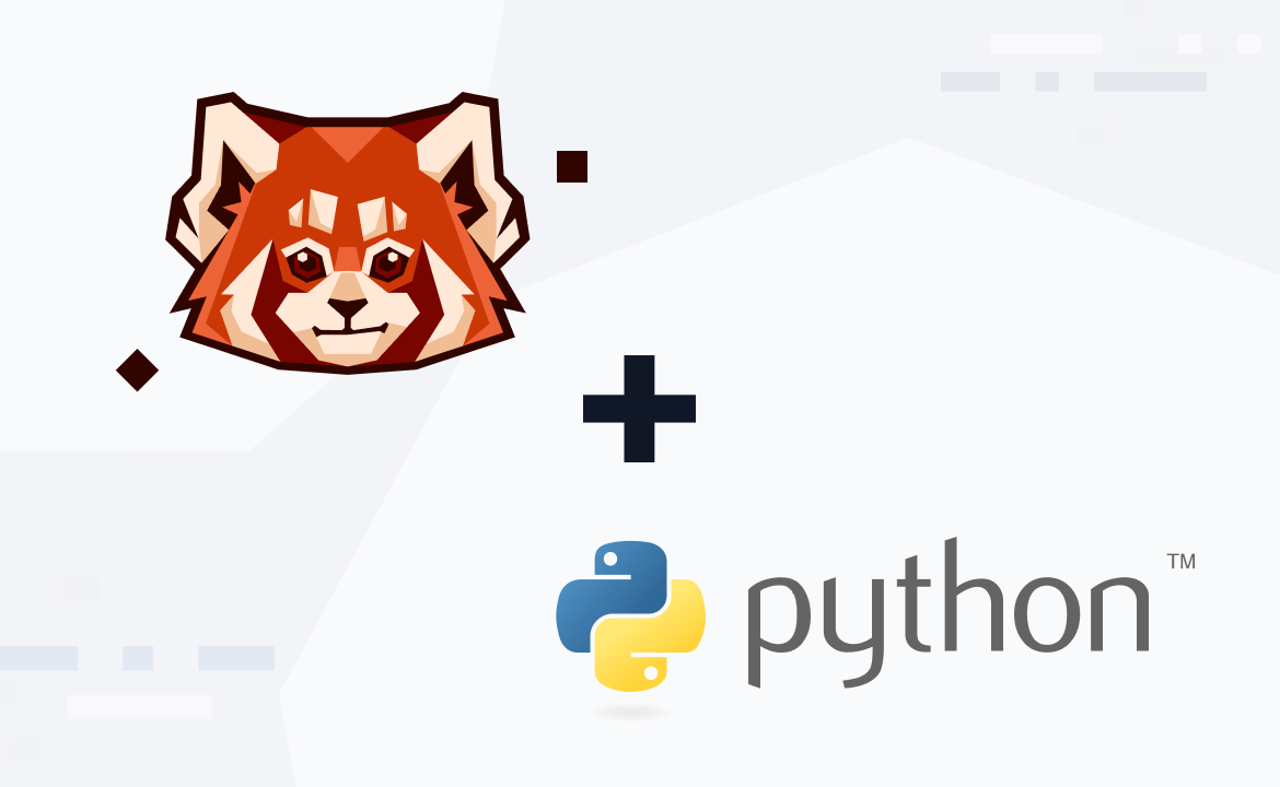 Getting started with Redpanda in Python | Medium