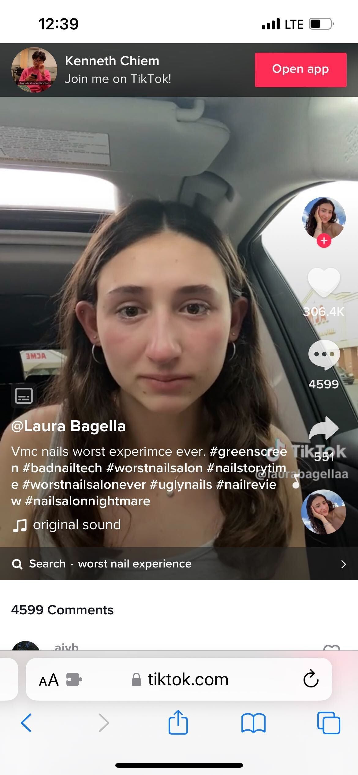 TikTok Review Bombing, Google Whack-a-Mole, EU Acts on AI | by Near ...