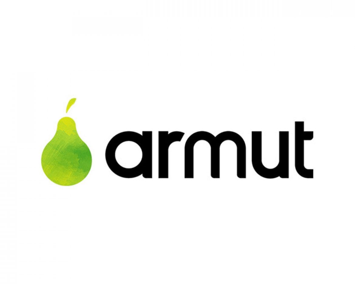 ARMUT — Association Rule Learning Project | by Yasemin Derya Dilli | Medium