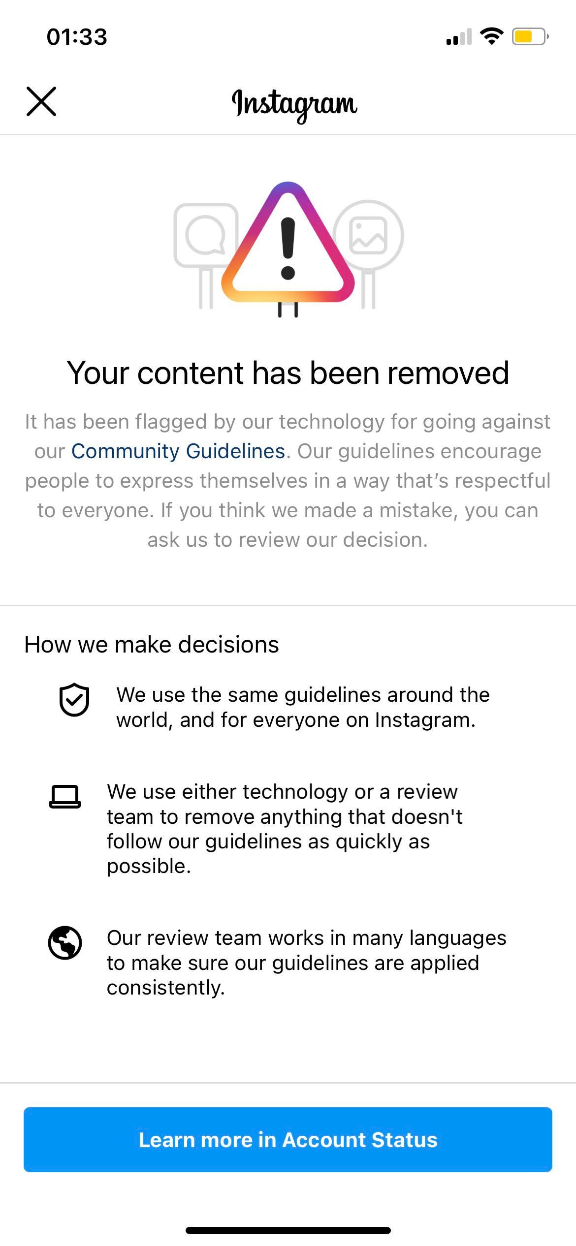how to remove a post from instagram | by Jackson | Aug, 2024 | Medium