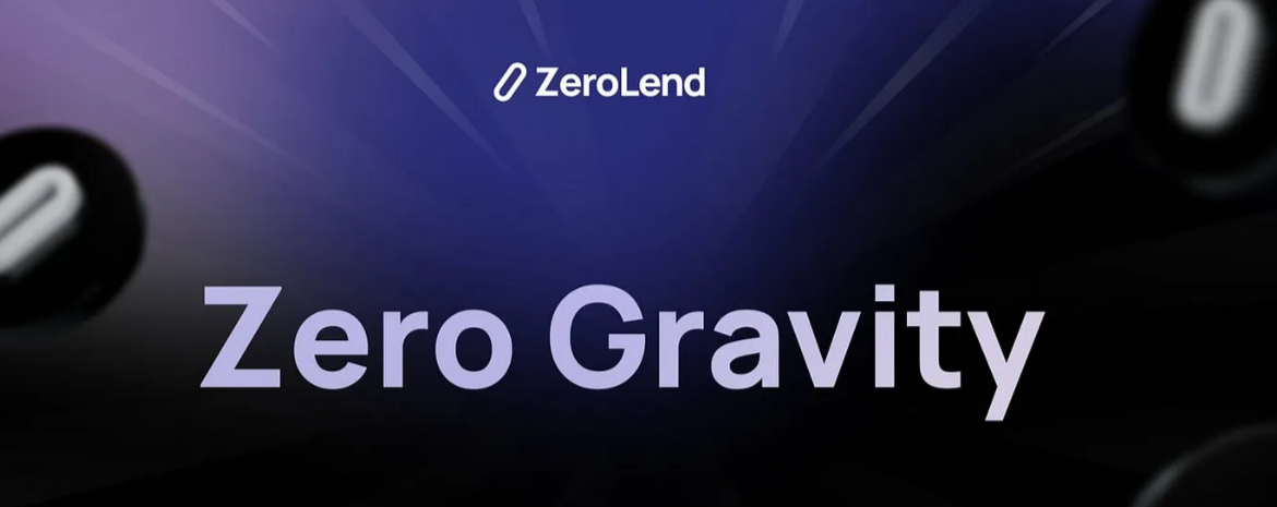 Who is Eligible for $ZERO TOKEN Airdrop? Quick And Easy Instruction ...