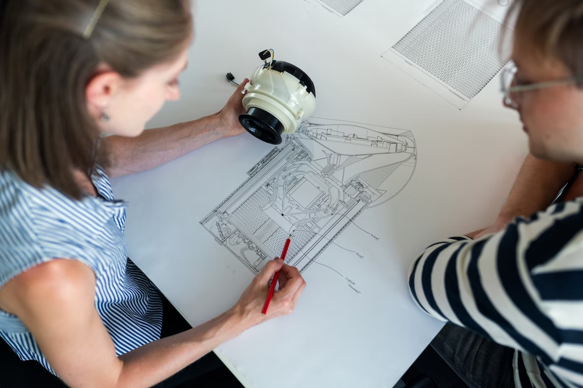 What Are the Most Popular Engineering Majors? | by ProEssayService | Medium