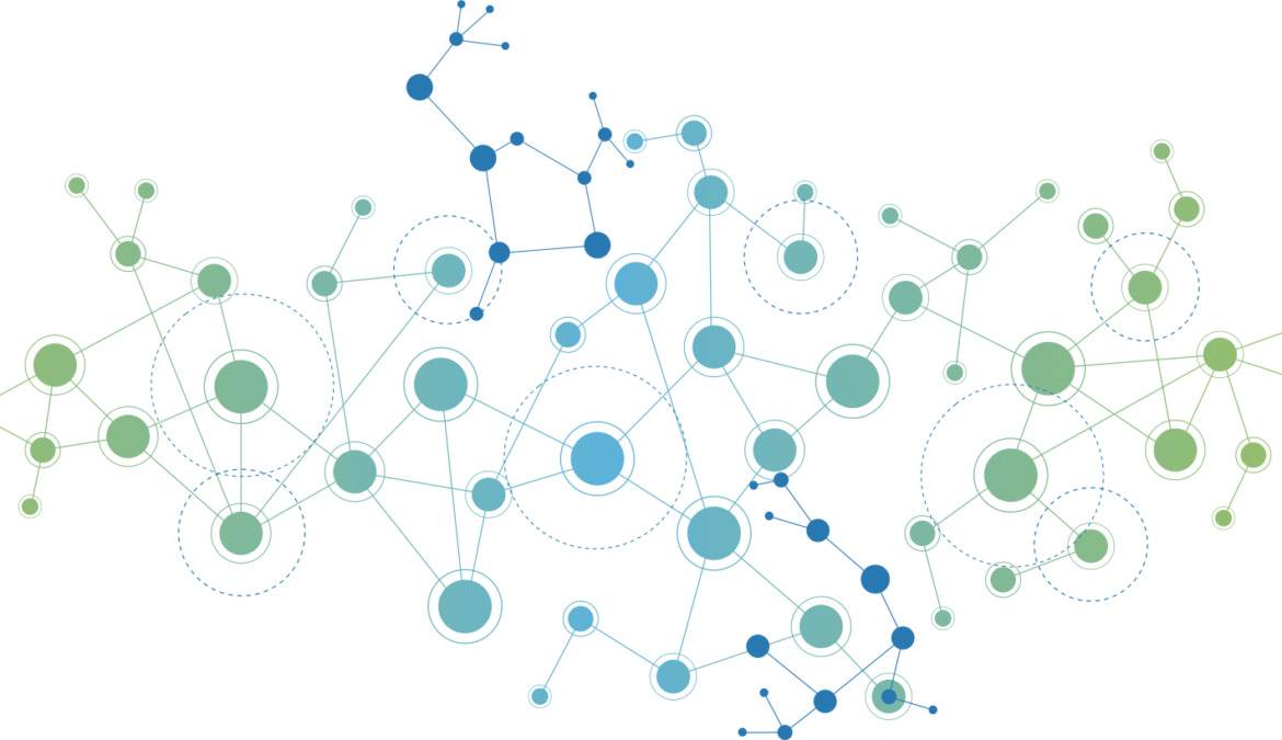 Networking in Android. This class explains the basic tasks… | by MDG Space | MDG Space | Medium