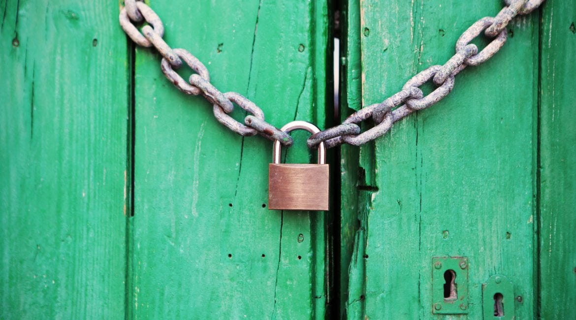 Protect Your Griddb Rest Api With Json Web Tokens Griddb Open Source Time Series Database For 2379