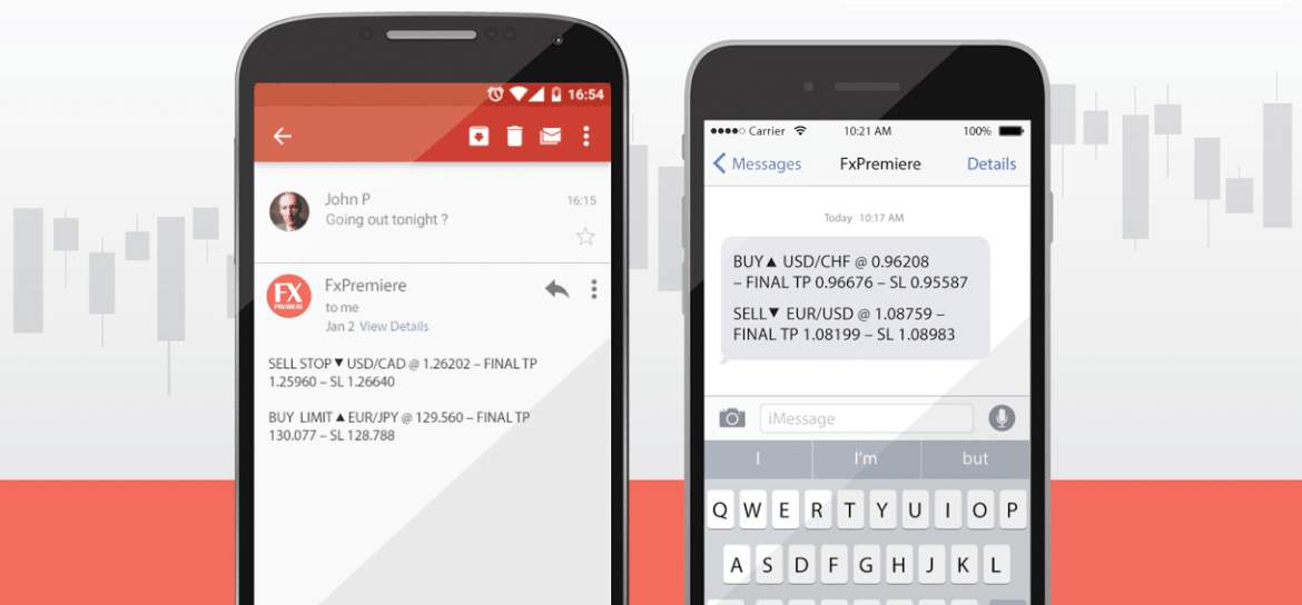 What is a PAMM Account?. In this lesson we will learn different… | by ...