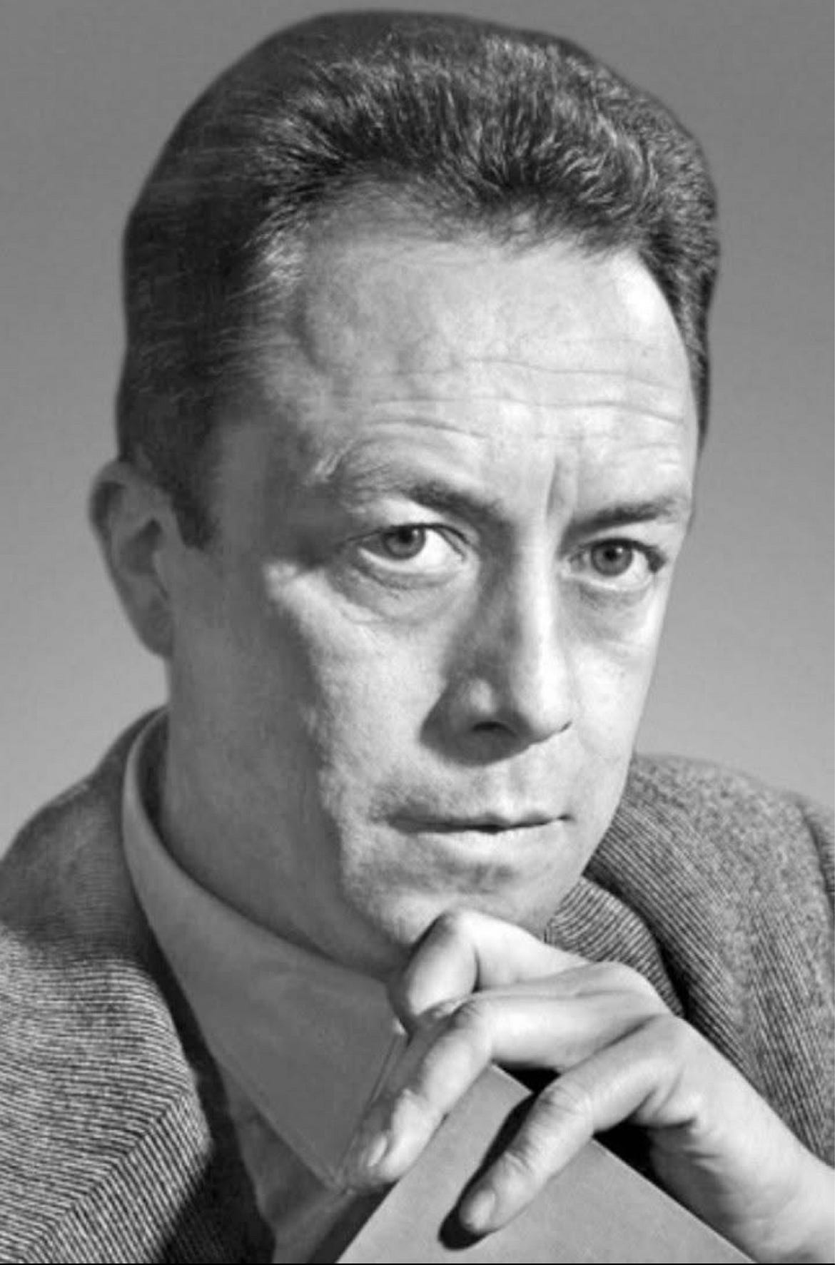 You Are Living a Lie – And It’s Killing You | by Dr Michael Sebastian ...