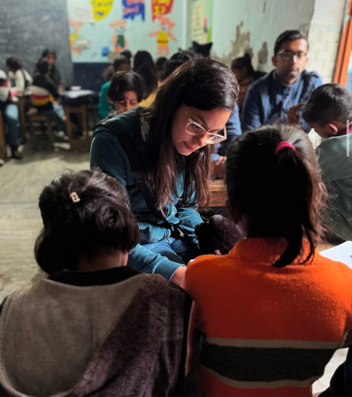 PEHCHAAN THE STREET SCHOOL’S INAUGURAL INTO THE DIGITAL REVOLUTION OF ...