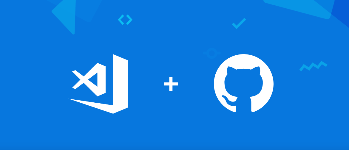 Using Git & GitHub In Visual Code Studio | by Daniel Vazquez | Medium