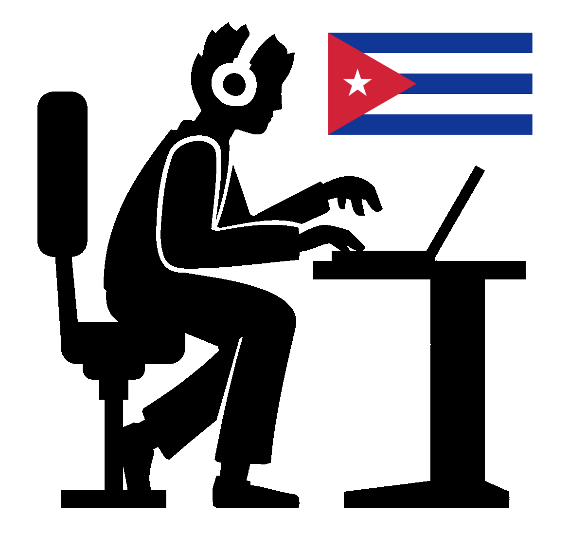 Will Cuba allow software exports? | by Larry Press | Medium