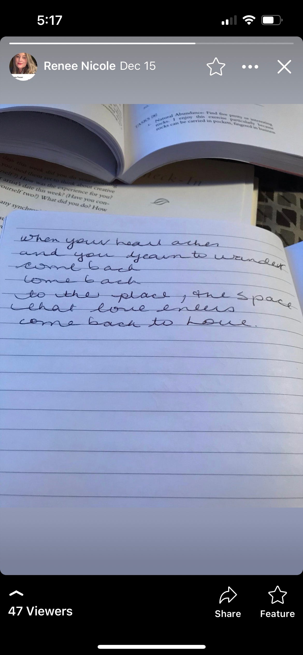 How To Finish Writing Your Novel. As I write this, I am procrastinating ...