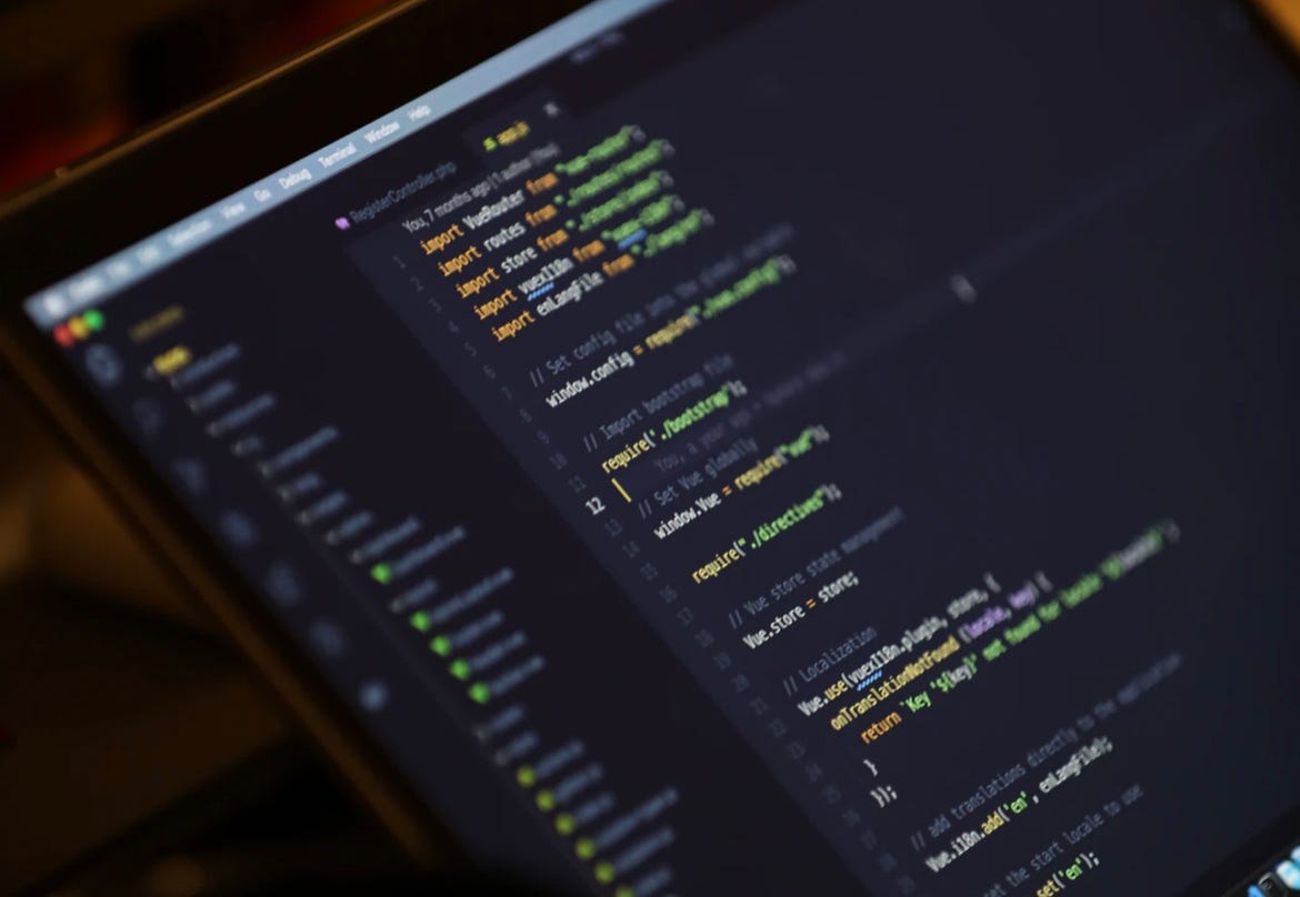 Amazing tool for your coding project! | by Manpreet Singh | Medium