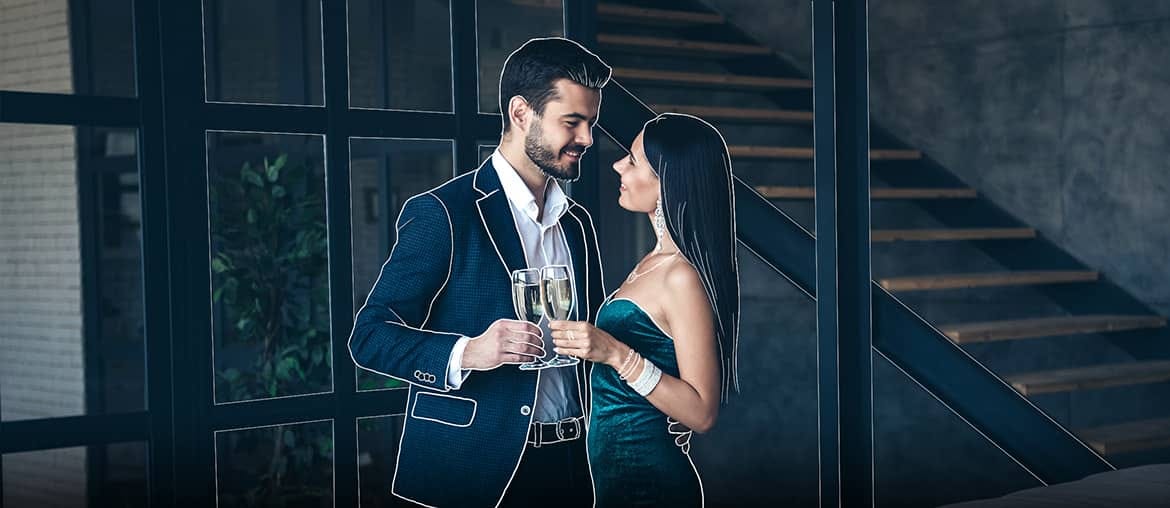 What Dating Up Really Means. Seeking is about creating a space for ...