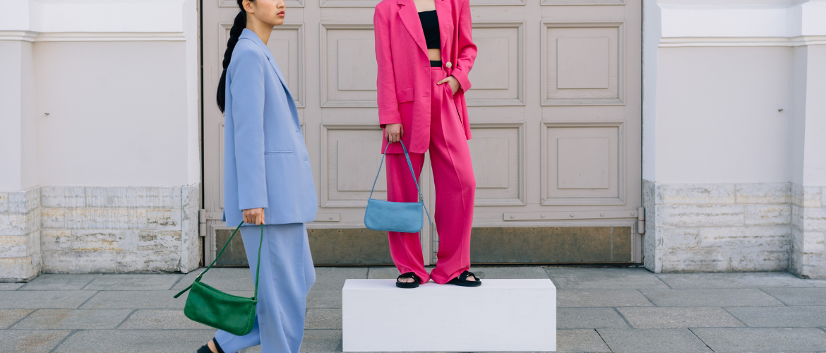 Stop Leaning: Why Women Aren’t Here to Prop You Up | by Goddessa Copia ...