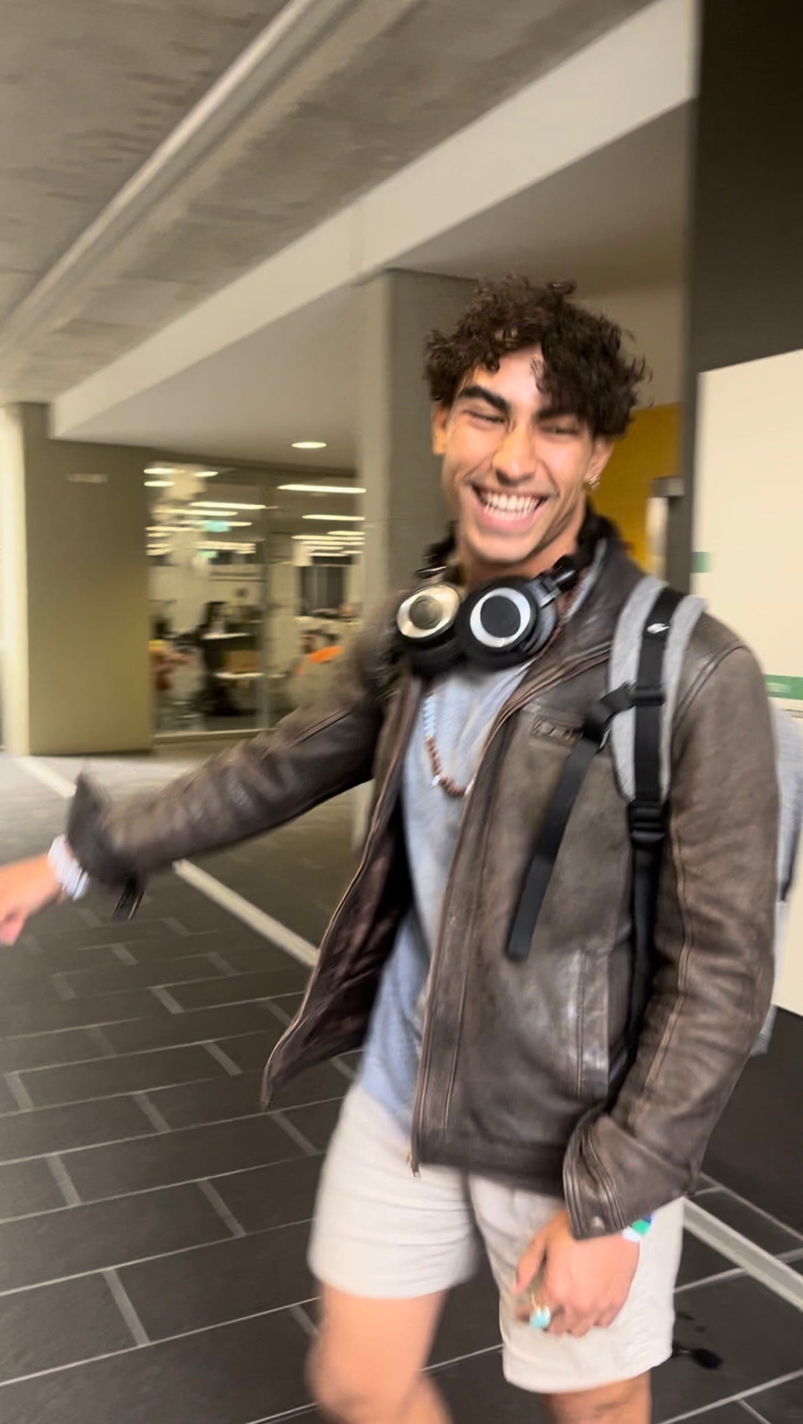 Trust Me | by Haytham Trueheart | May, 2024 | Medium