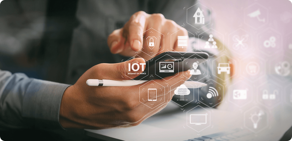 Covalensedigital exhibits at DTW Ignite 2024 In Copenhagen | by Tisna ...