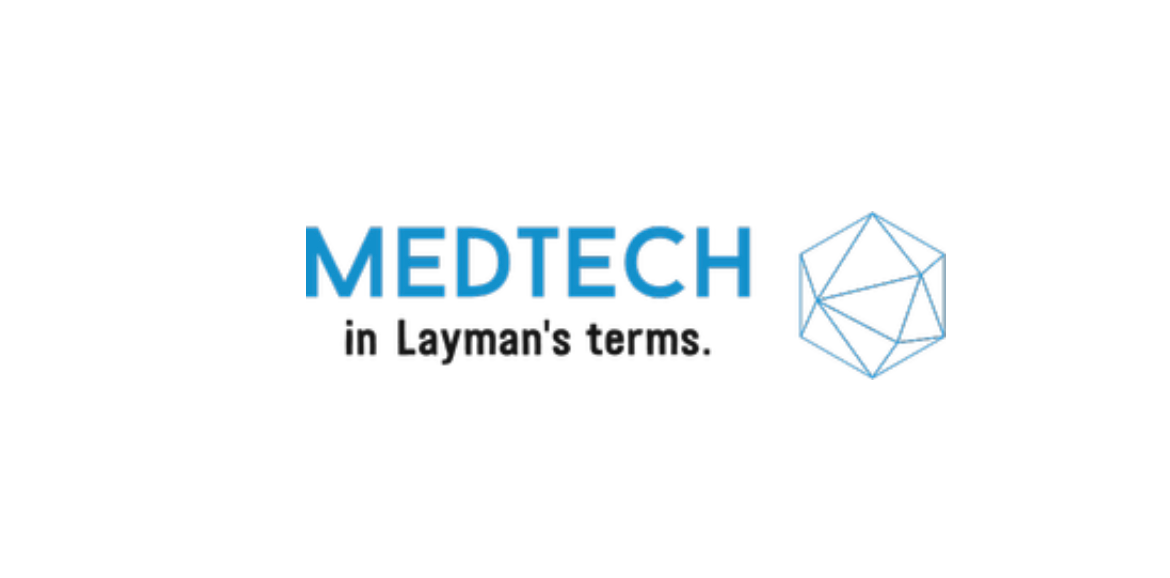 MedTech in Layman’s terms.. Medical technology | by Sebastian Azar | Medium