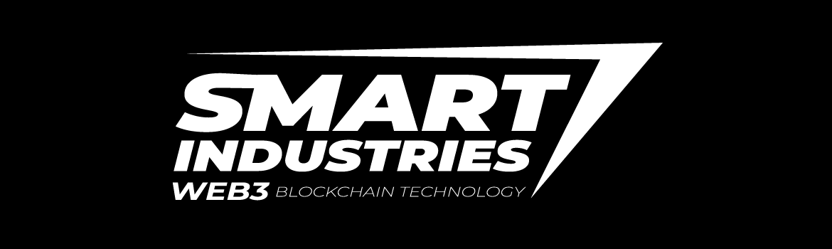 DRAINER | SMART INDUSTRIES — private smart contract rental | by SMART ...