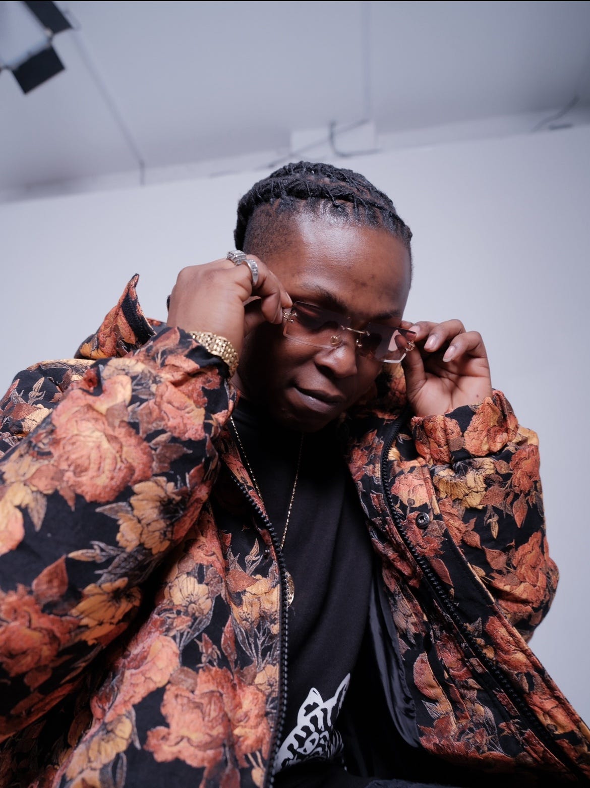 “Abe Soul | The Biography of a Musical Maestro and Entrepreneur ...