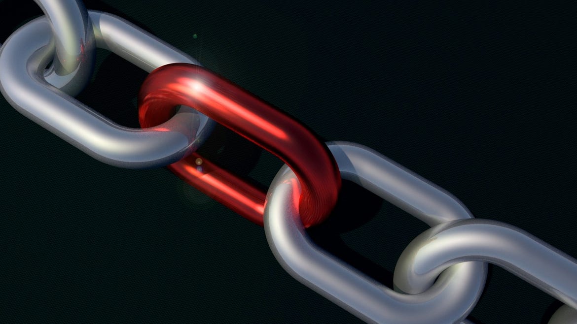 Mock Spy Exported Functions Within A Single Module In Jest By Davide Ramaglietta Medium