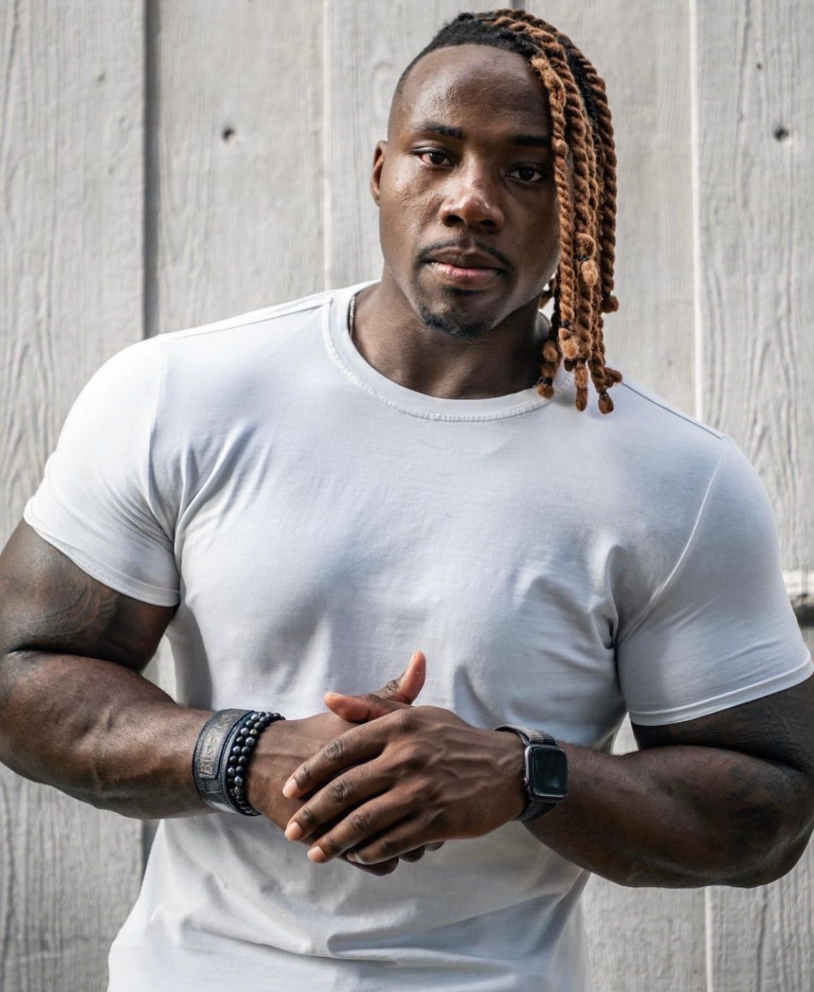 BIG GROOVE AN ONLINE SUCCESS. Big Groove, the popular social media ...