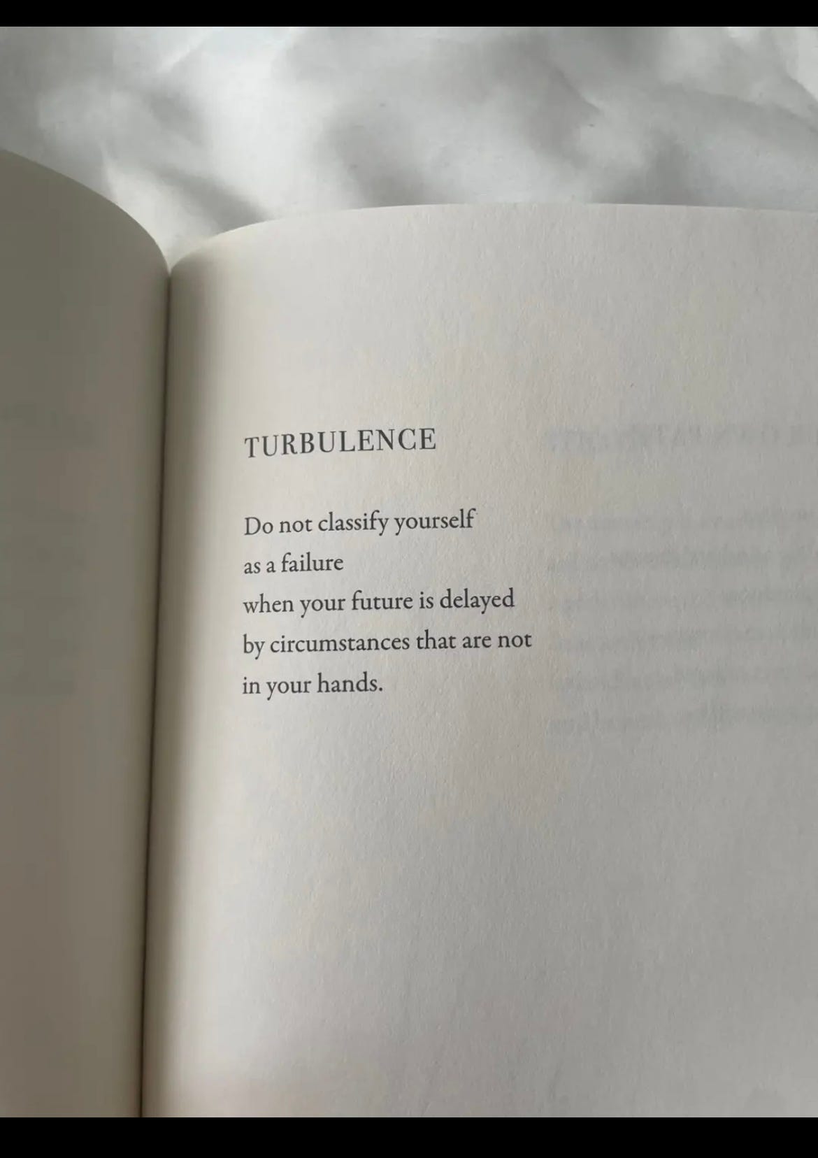 TRAUMA SERIES: CHAPTER 1. PARENTS DIVORCE | by P O | May, 2024 | Medium