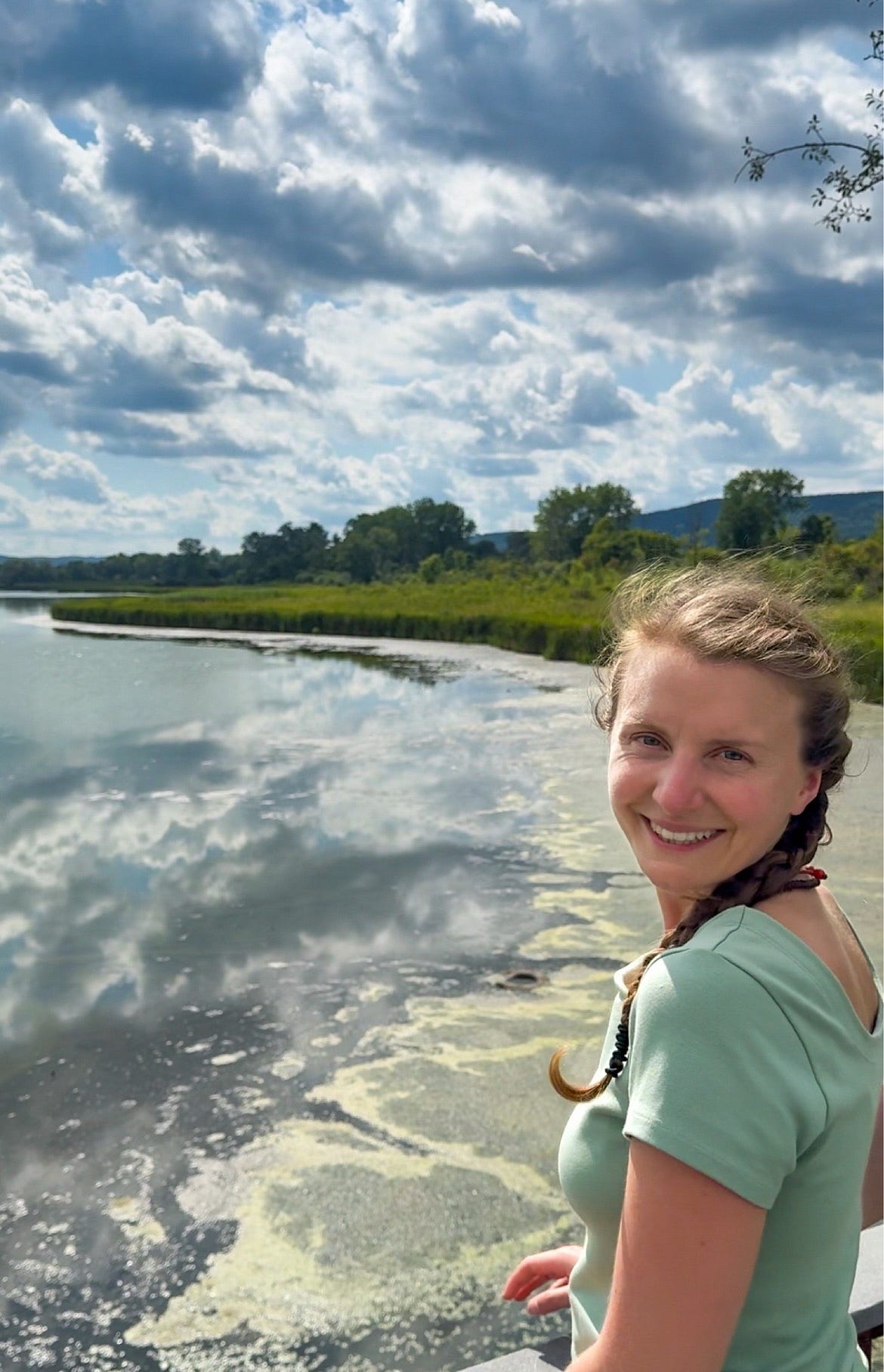 How I Inner Engineered my Life with Sadhguru | by Emanuelle Andrianopoulos | Aug, 2025 | Medium