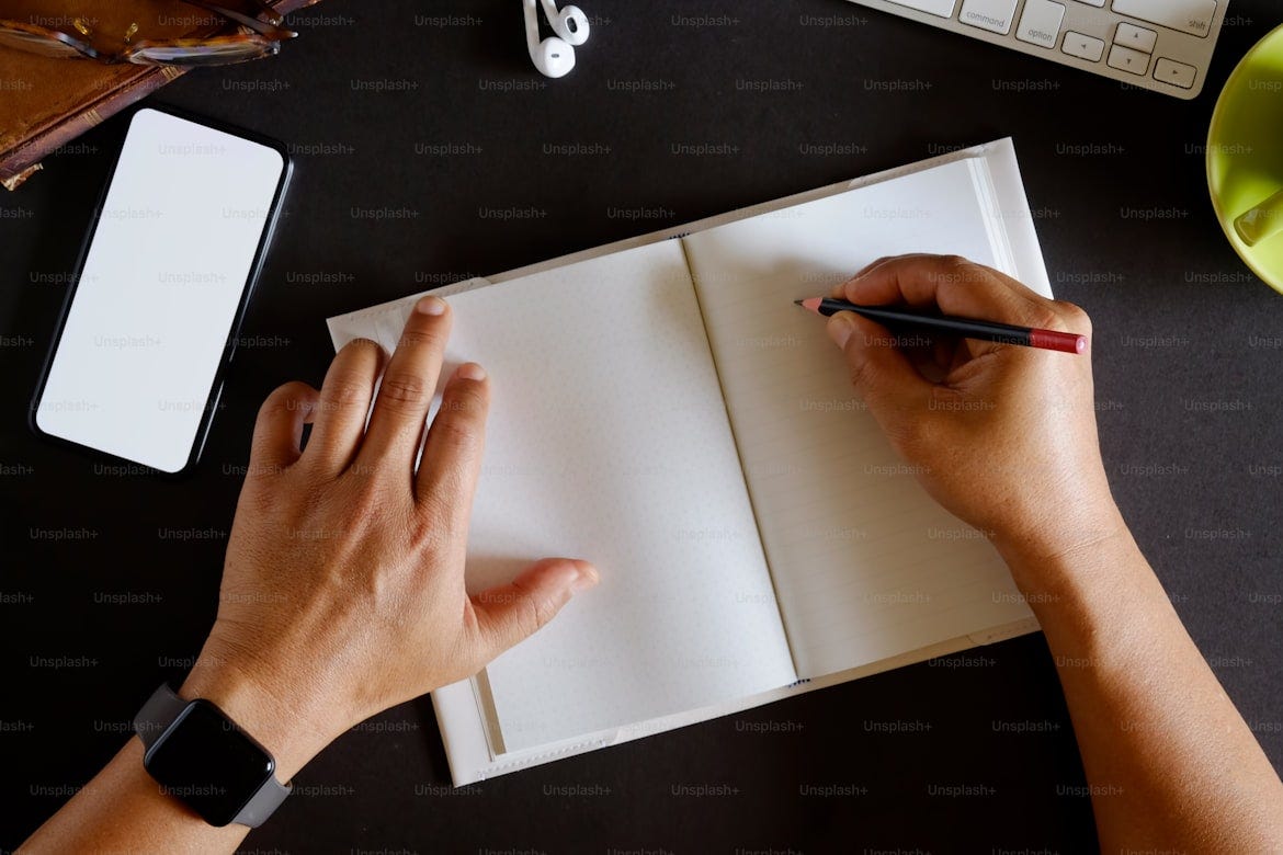 Why Average Writers Sometimes Go Viral: | by Daily Writer ...