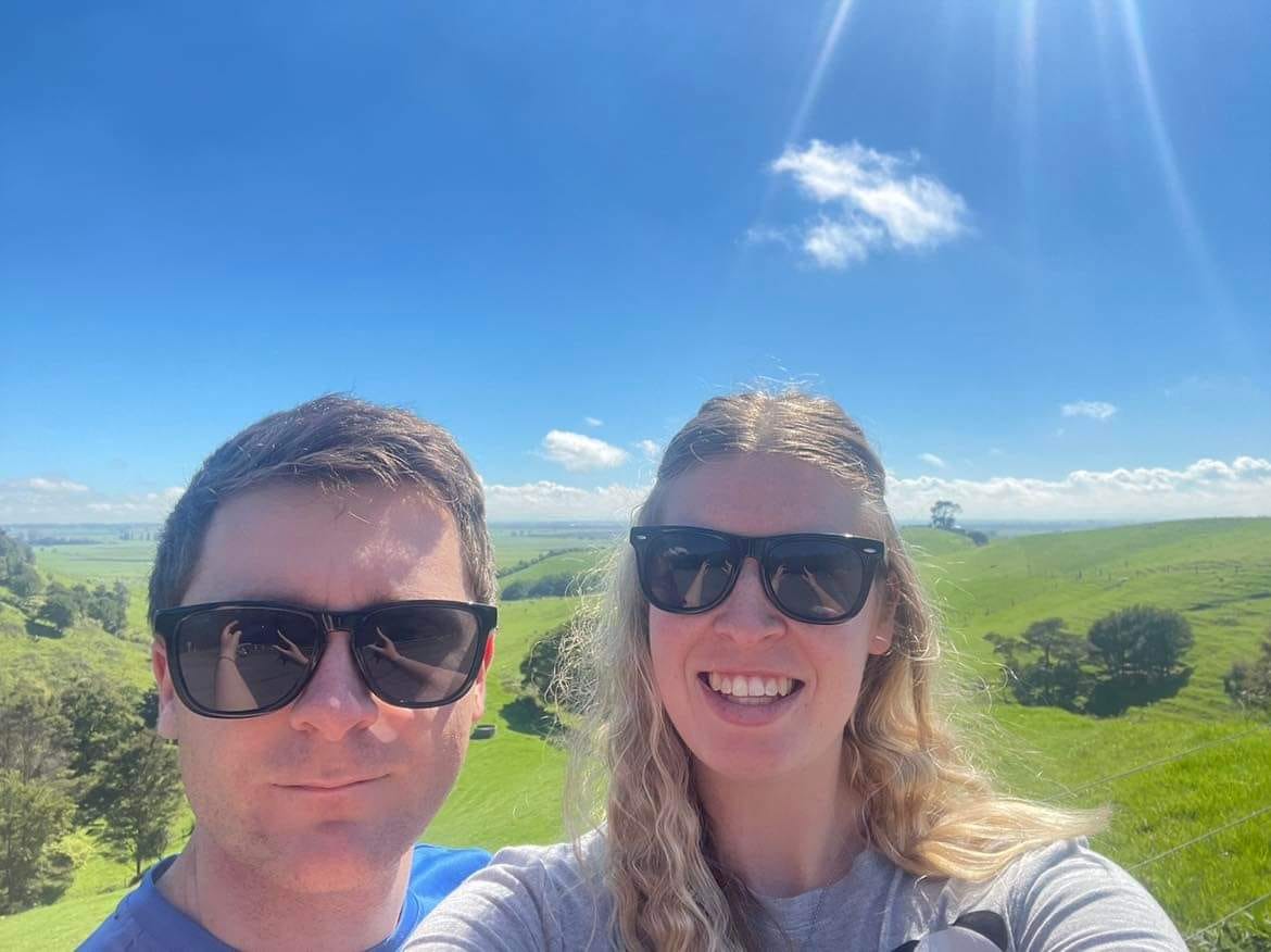 A day trip to Miranda. Miranda is a tiny town located on the… | by ...