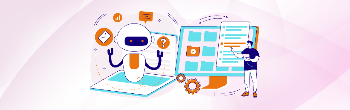 🤖 ChatGPT + Python: Automate Tedious Data Tasks with AI (So You Can Finally Take a Break ☕) | by ...