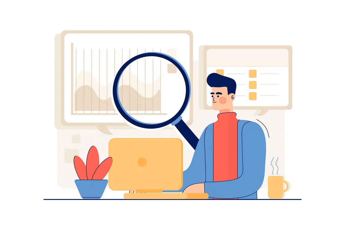 SEO Vs SEM. What is the difference & Which One is Better For Your ...