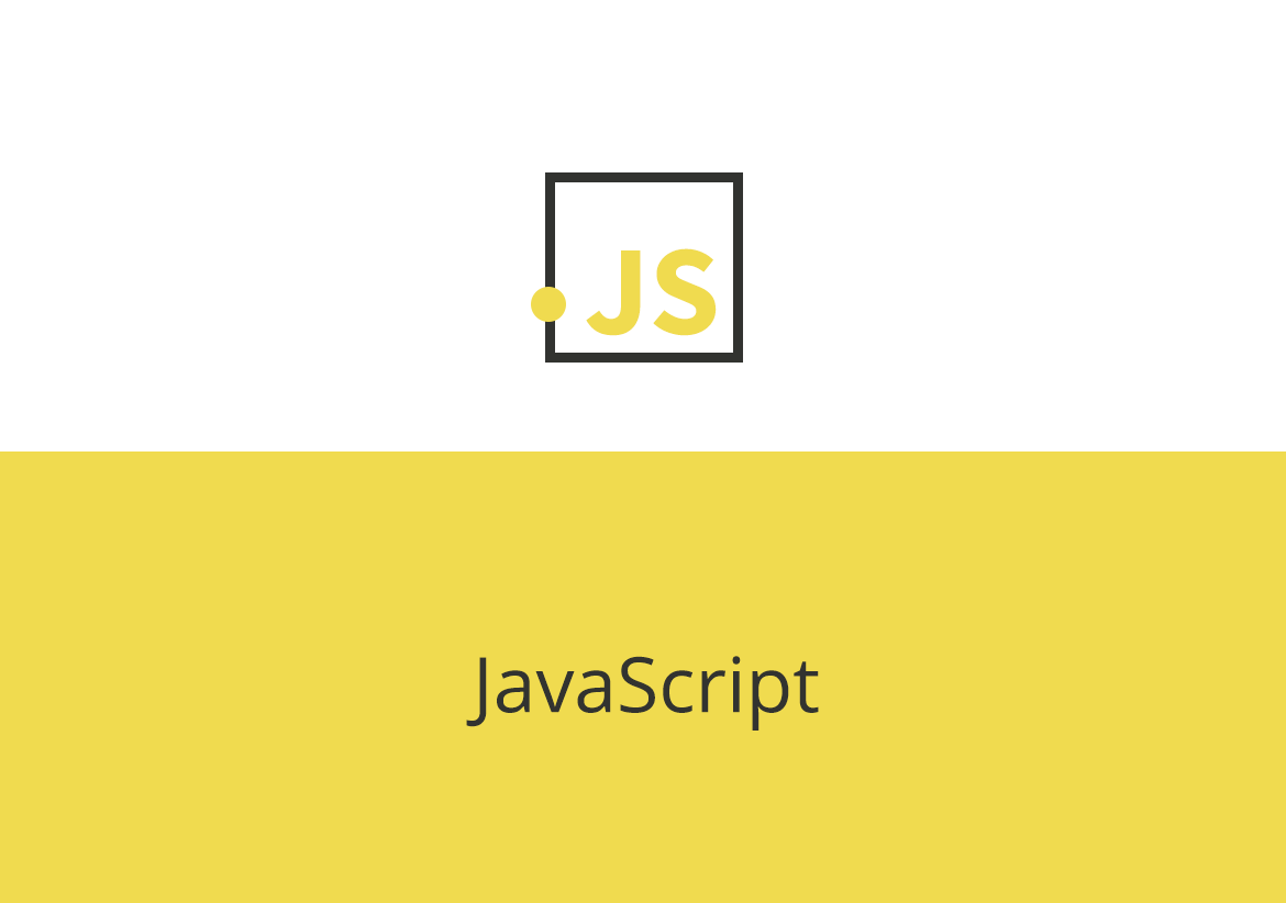 Getting Started With Javascript Objects By Imran Khan Codeburst