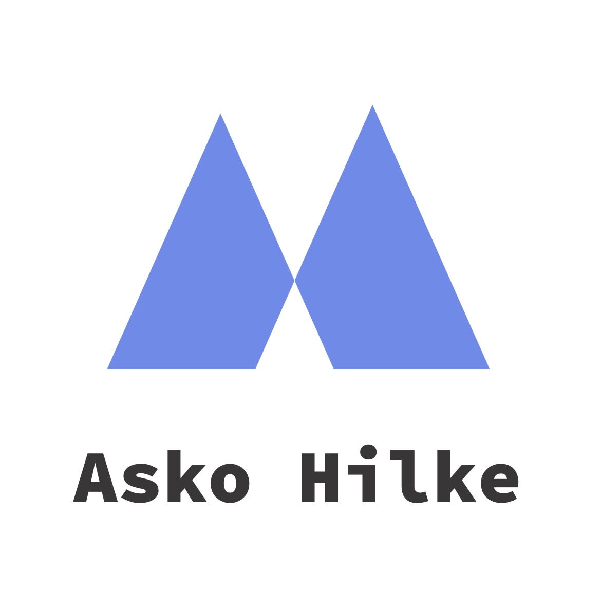 Asko Hilke - askohilke - Medium