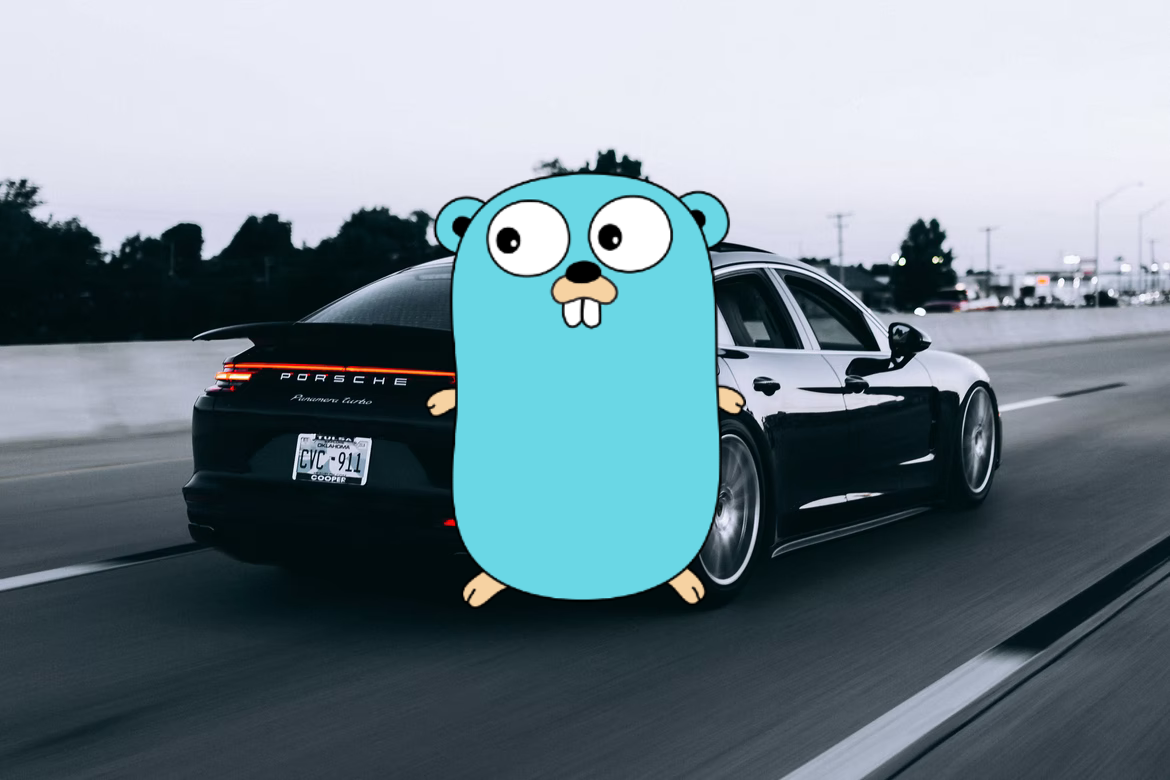 Write Better Golang Code By Specifying Field Names When Initializing Structs By Tremaine Eto 2982