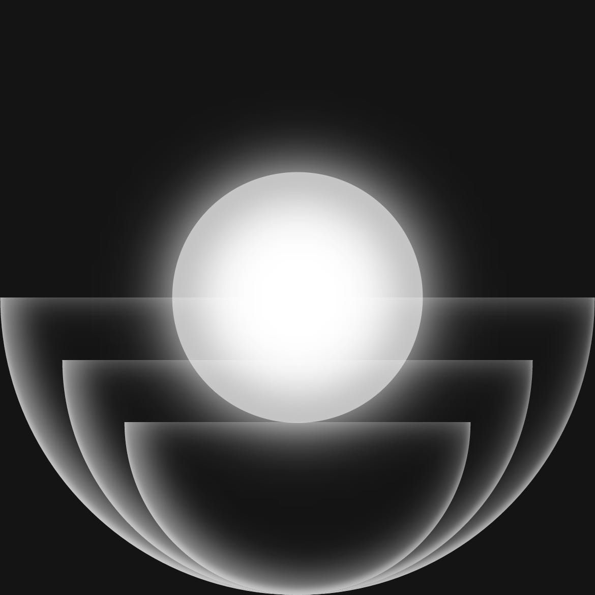 01 Modern Mindset principle: Individuation | by Sentient Observer | Medium