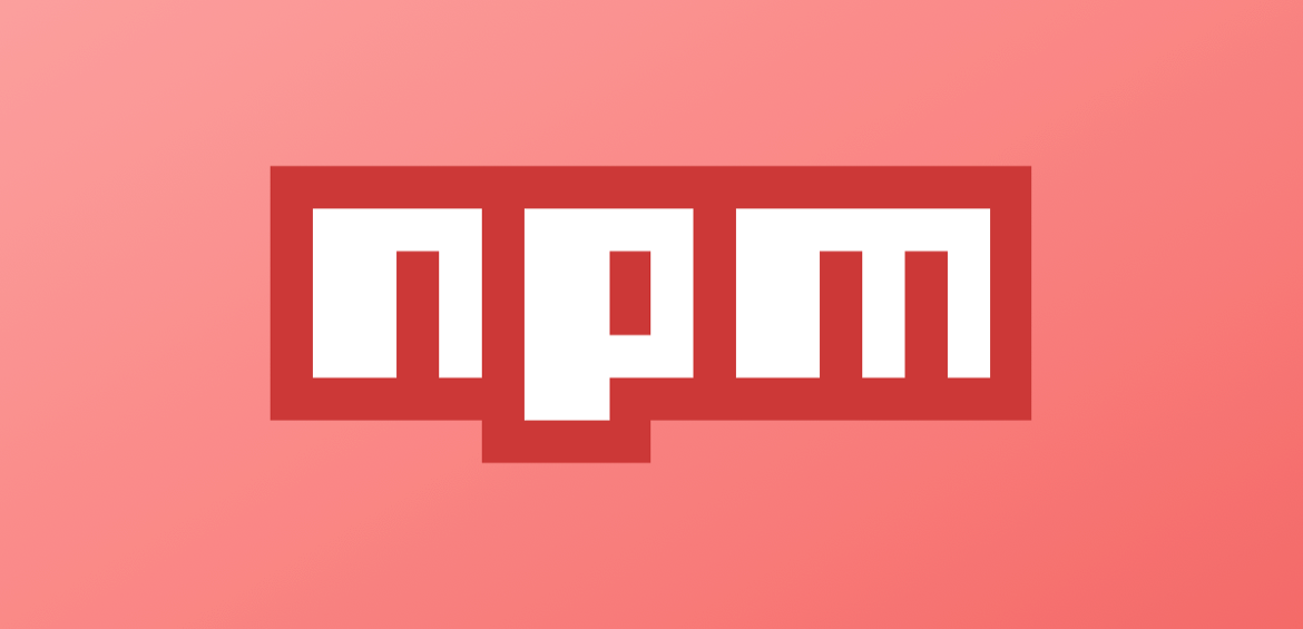 React Npm Publishing. React publishing konusunun detaylı ve… | by Zehra ...