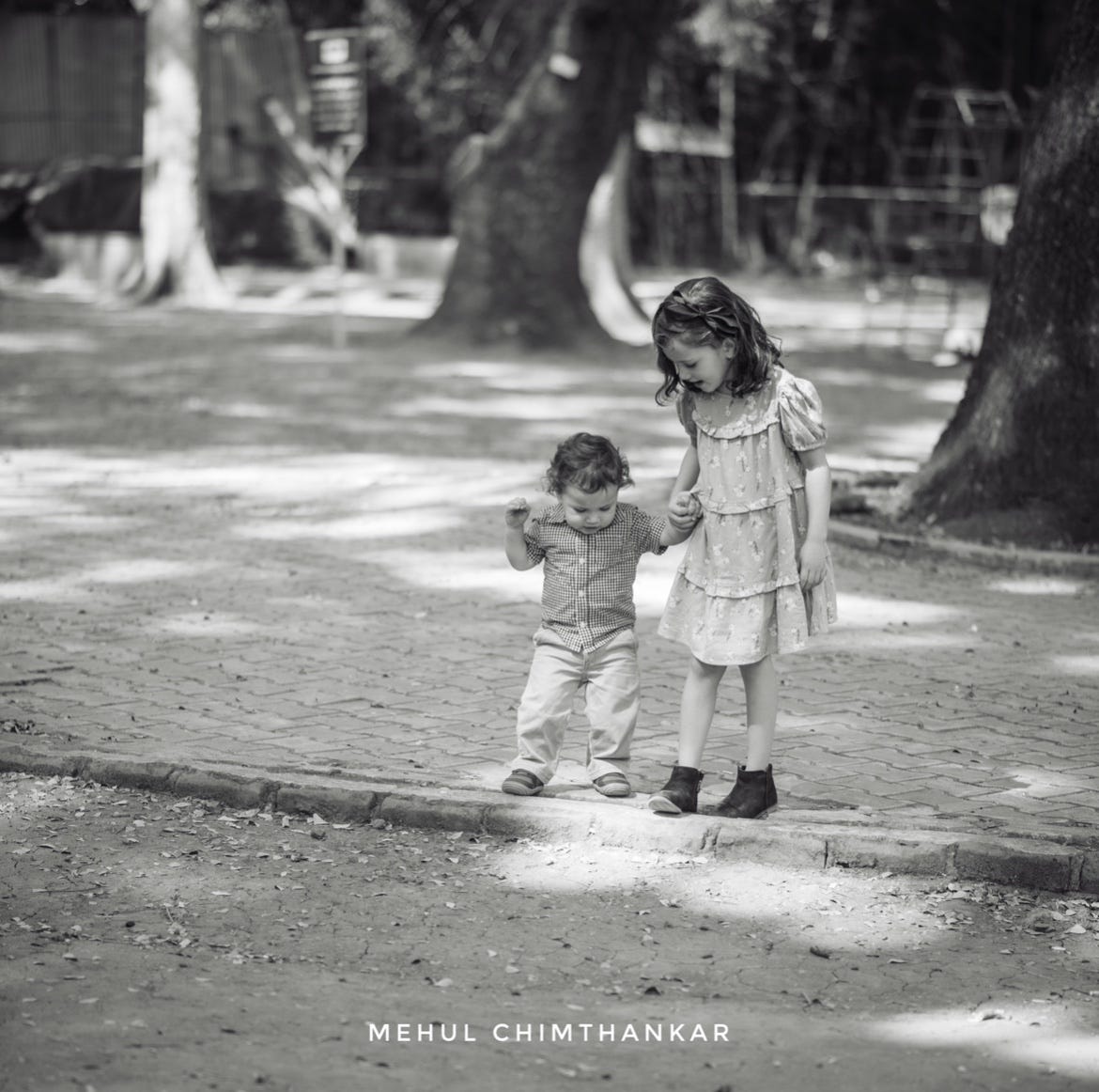 Perfection can wait, you may start earlier | by Mehul Chimthankar | Nov ...