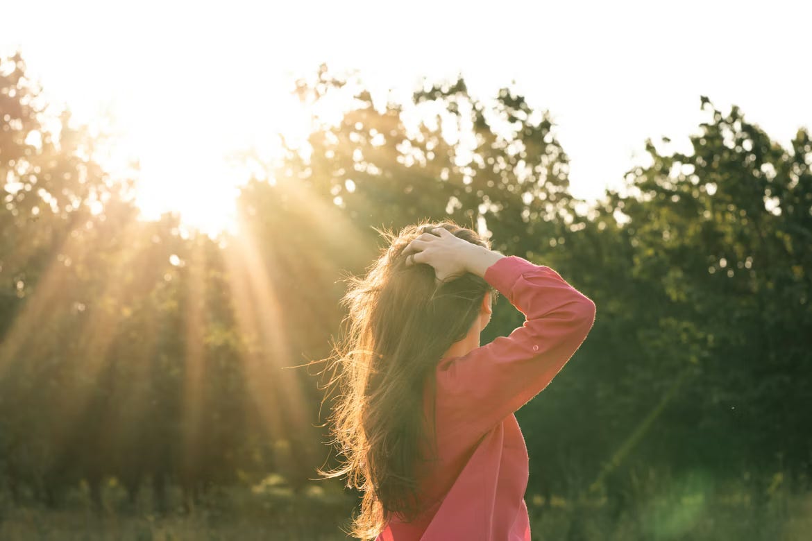 How Your Environment Shapes Who You Become? | by Roshi Mehta ...