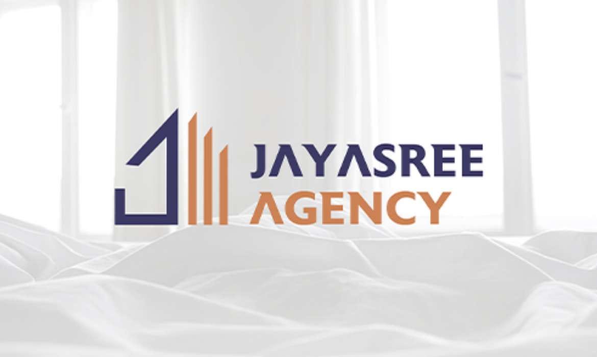 Logo Design Erode - Byzero Digital - Medium