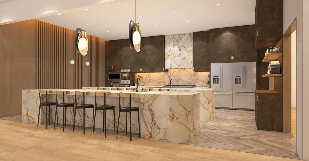 Interior Design Nevada- TNI Design | by TNI Design | Medium