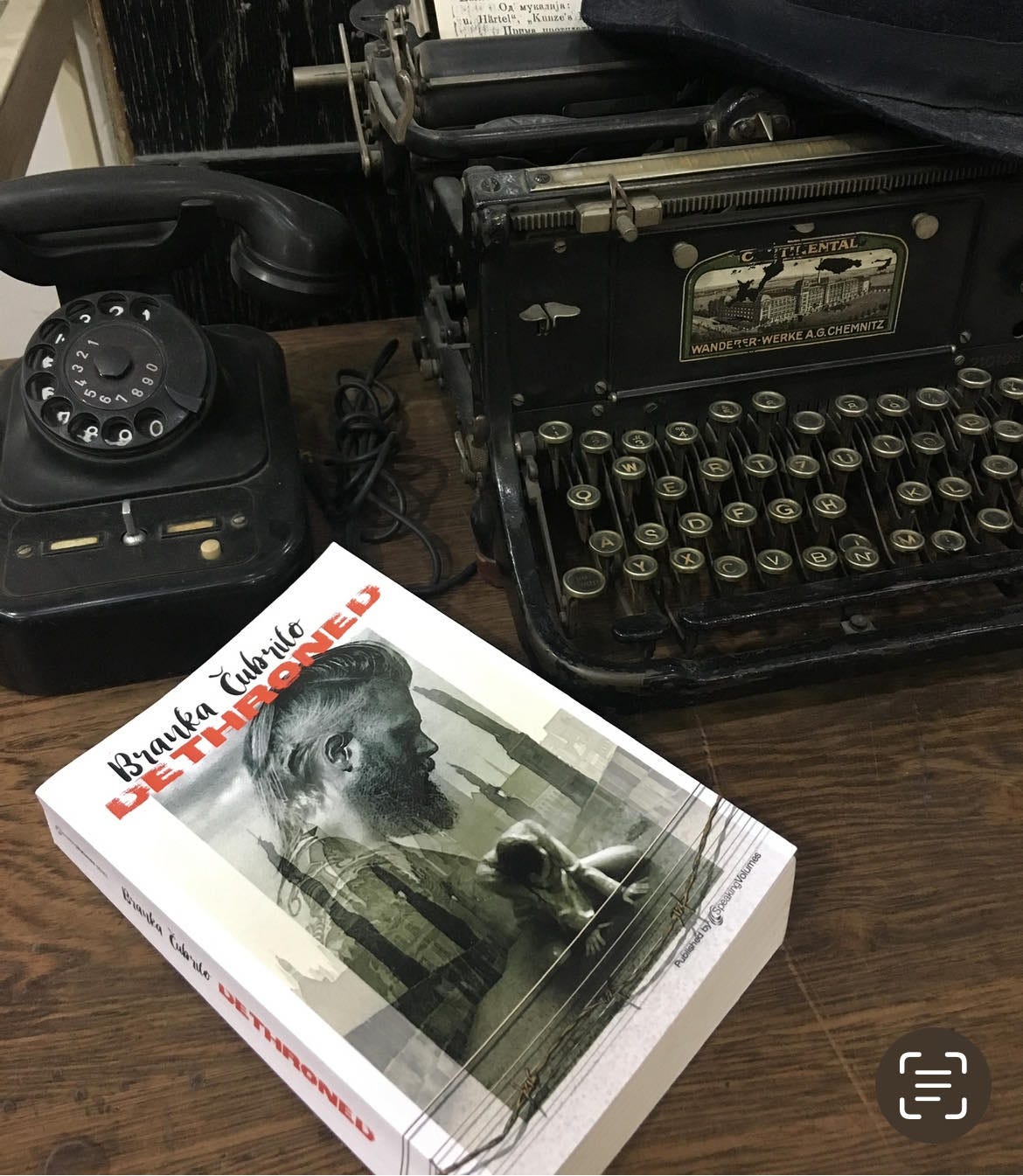 FROM A SHORT STORY TO A NOVEL | by Branka Cubrilo | Medium