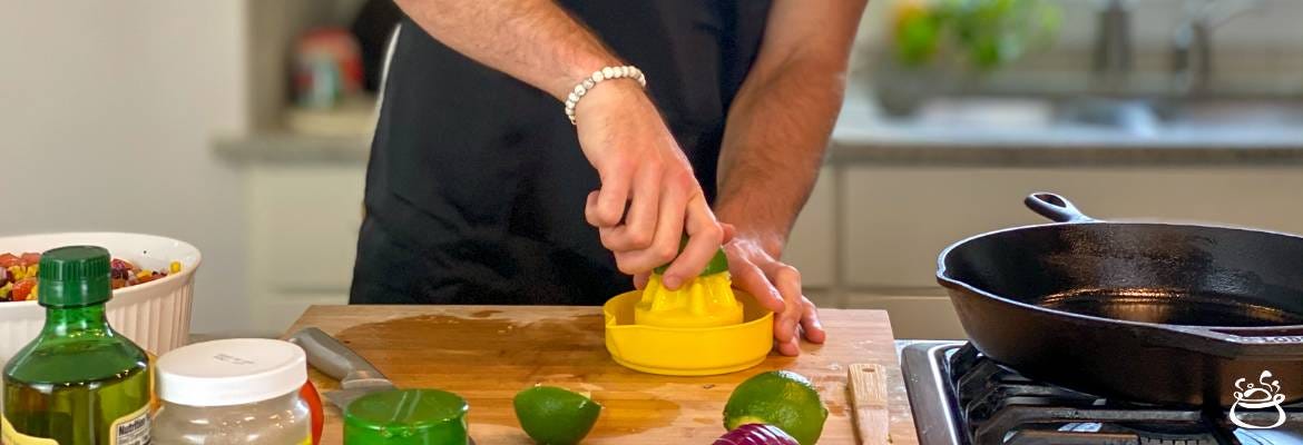 Elevate Your Culinary Experience: Exploring Luxant’s Kitchen Essentials | by Leslie Holmes | Medium